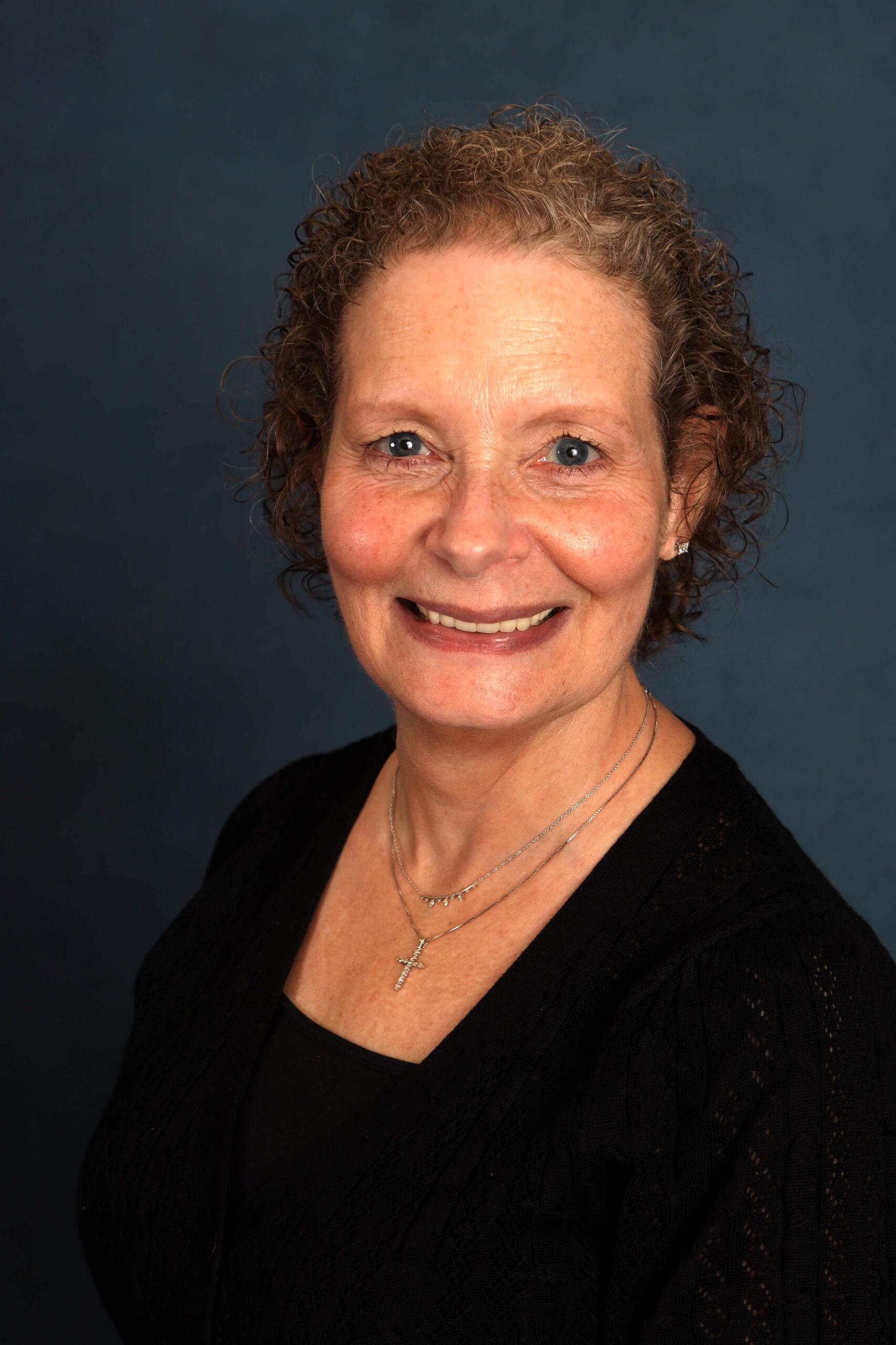 Ms. Renee Donatelli - Best Online School in PA | PALCS