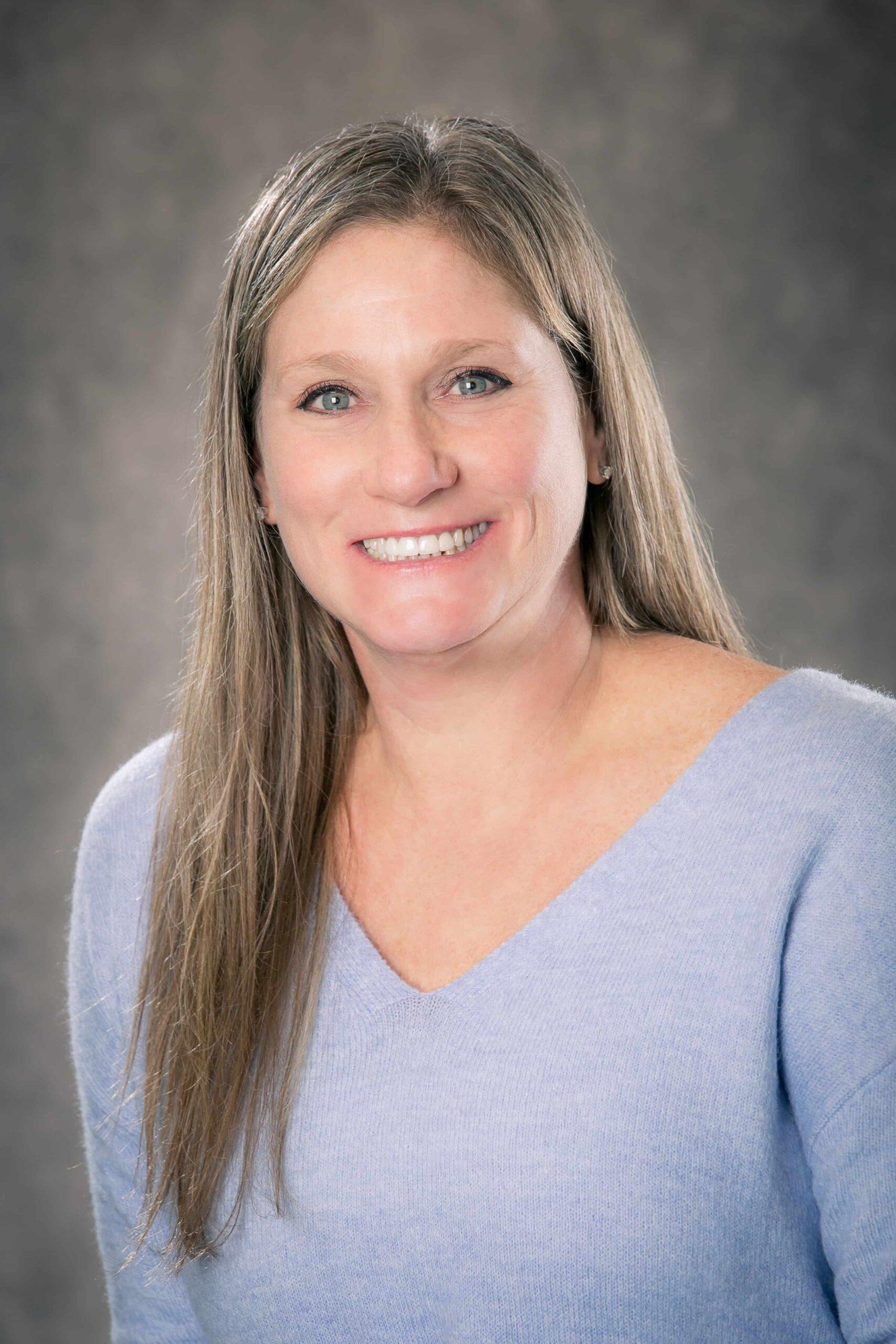 Ms. Michele Bradley - Best Online School in PA | PALCS