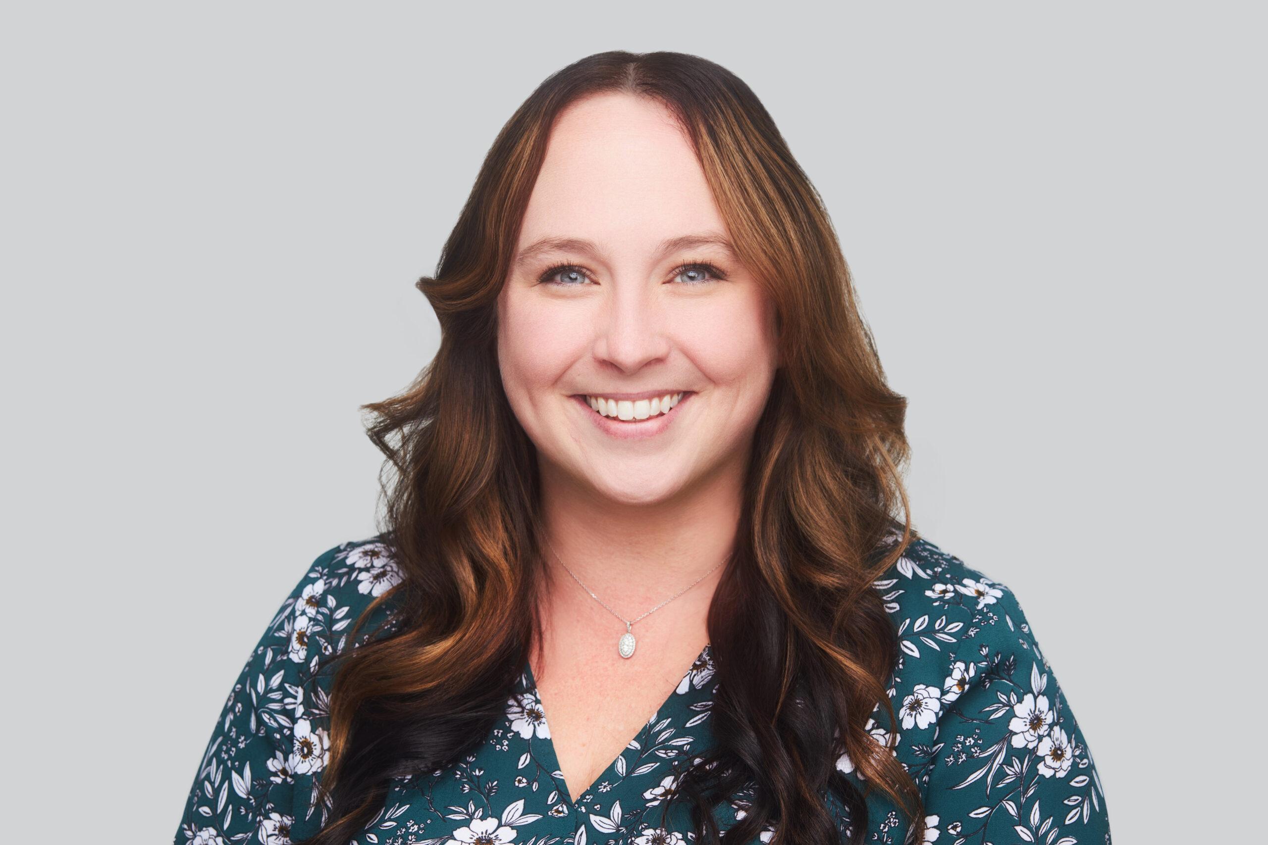 Ms. Nicole Brooks-Edwards - Best Online School in PA | PALCS