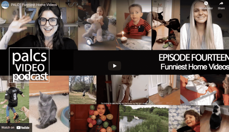 Online K-12 Education in Pennsylvania | PALCS | Virtual Learning