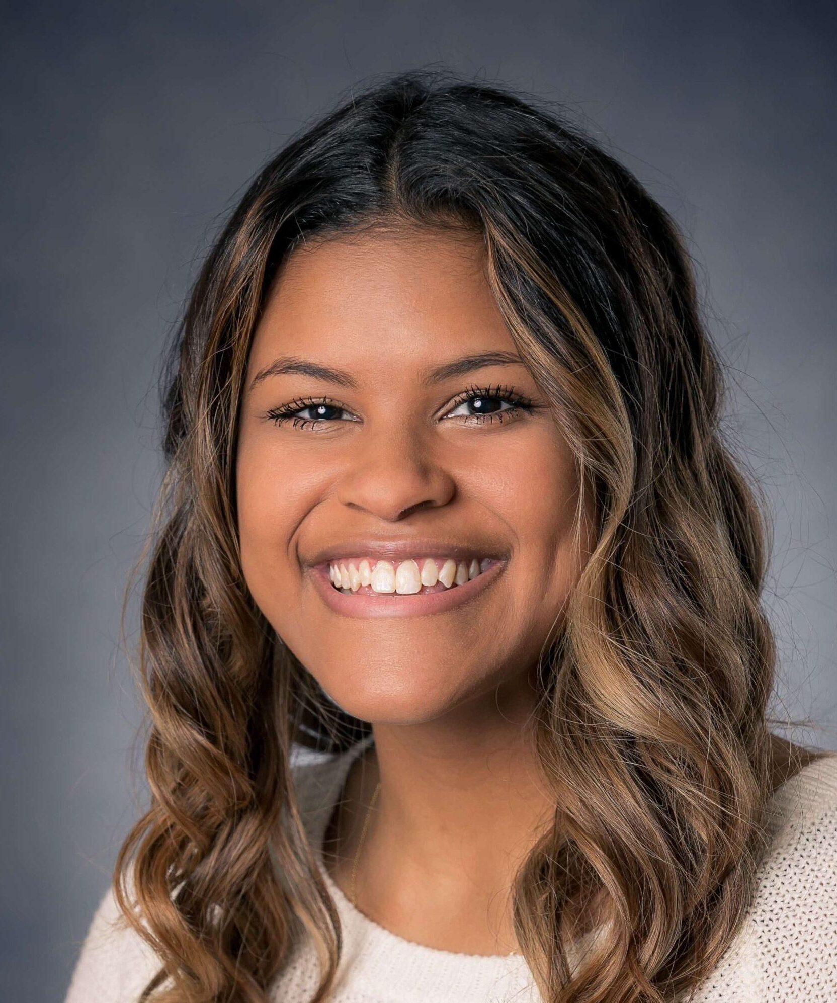 Ms. Morgan Sumner - The PA Leadership Charter School | PALCS