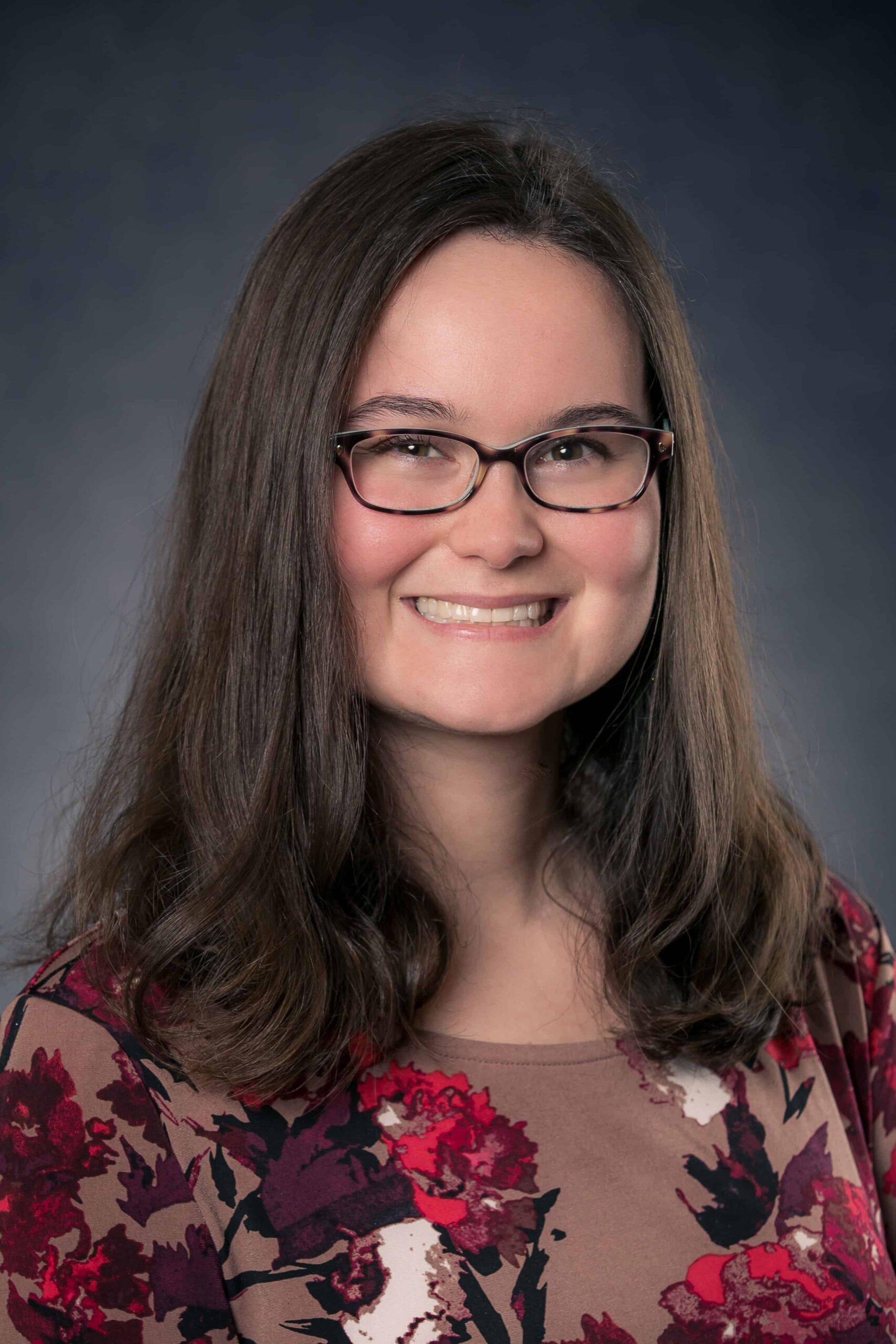 Ms. Emily Flynn - The PA Leadership Charter School | PALCS