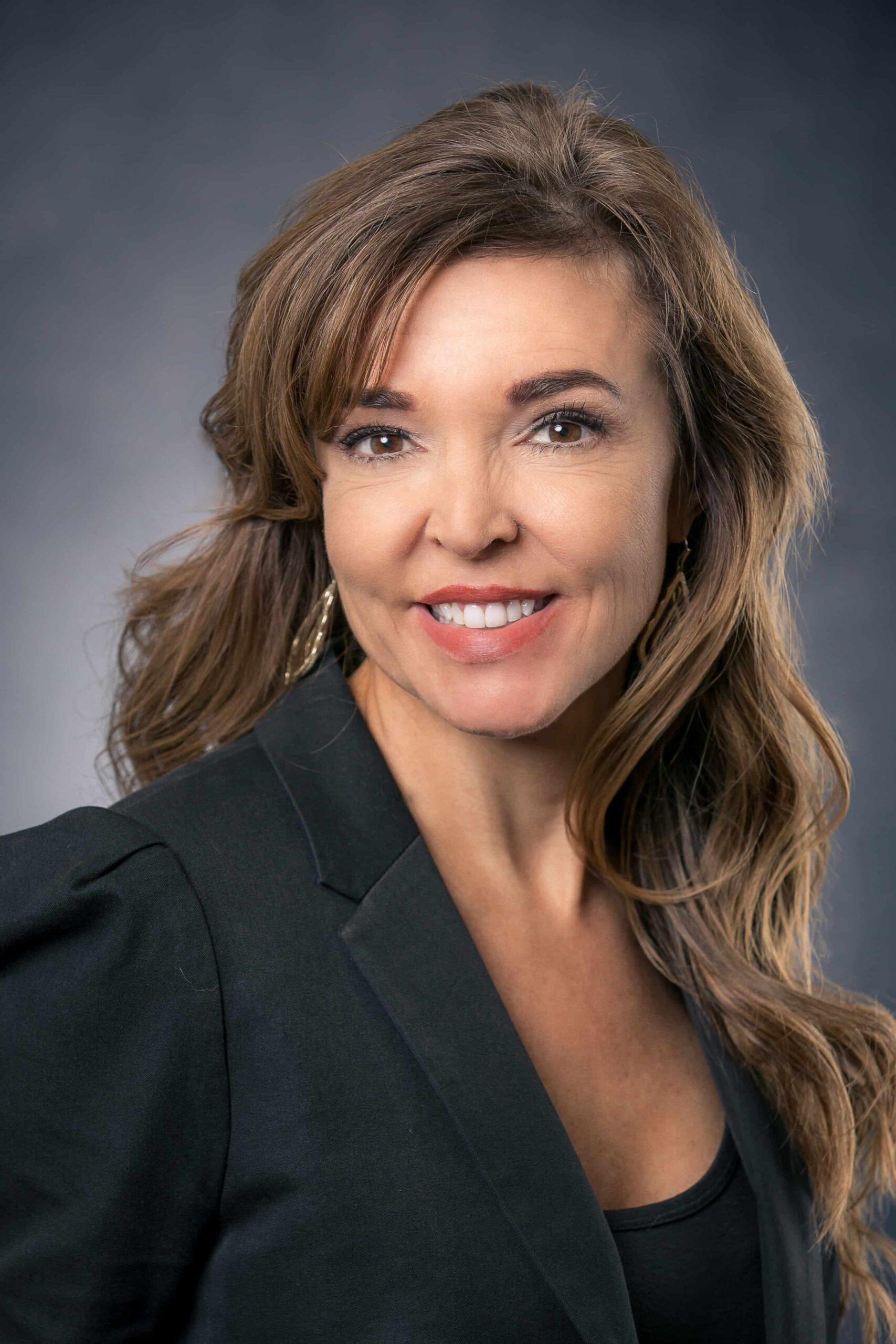 Ms. Shannon Duke - The PA Leadership Charter School | PALCS