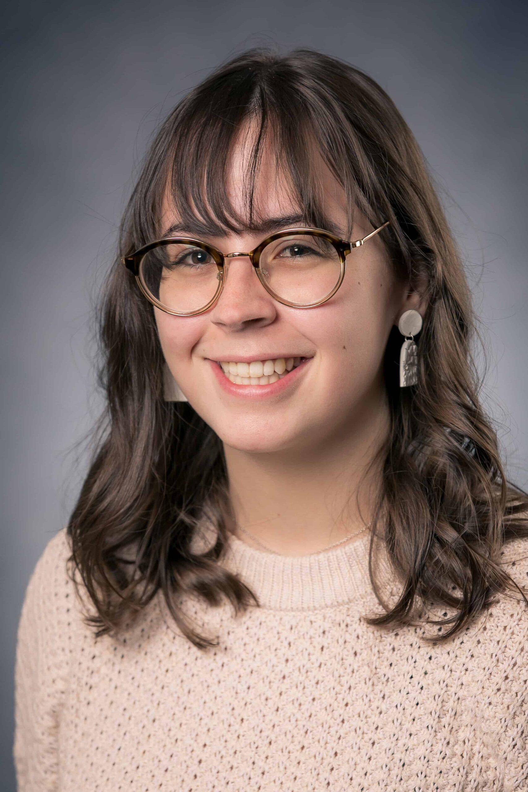 Ms. Resa Snyder - The PA Leadership Charter School | PALCS