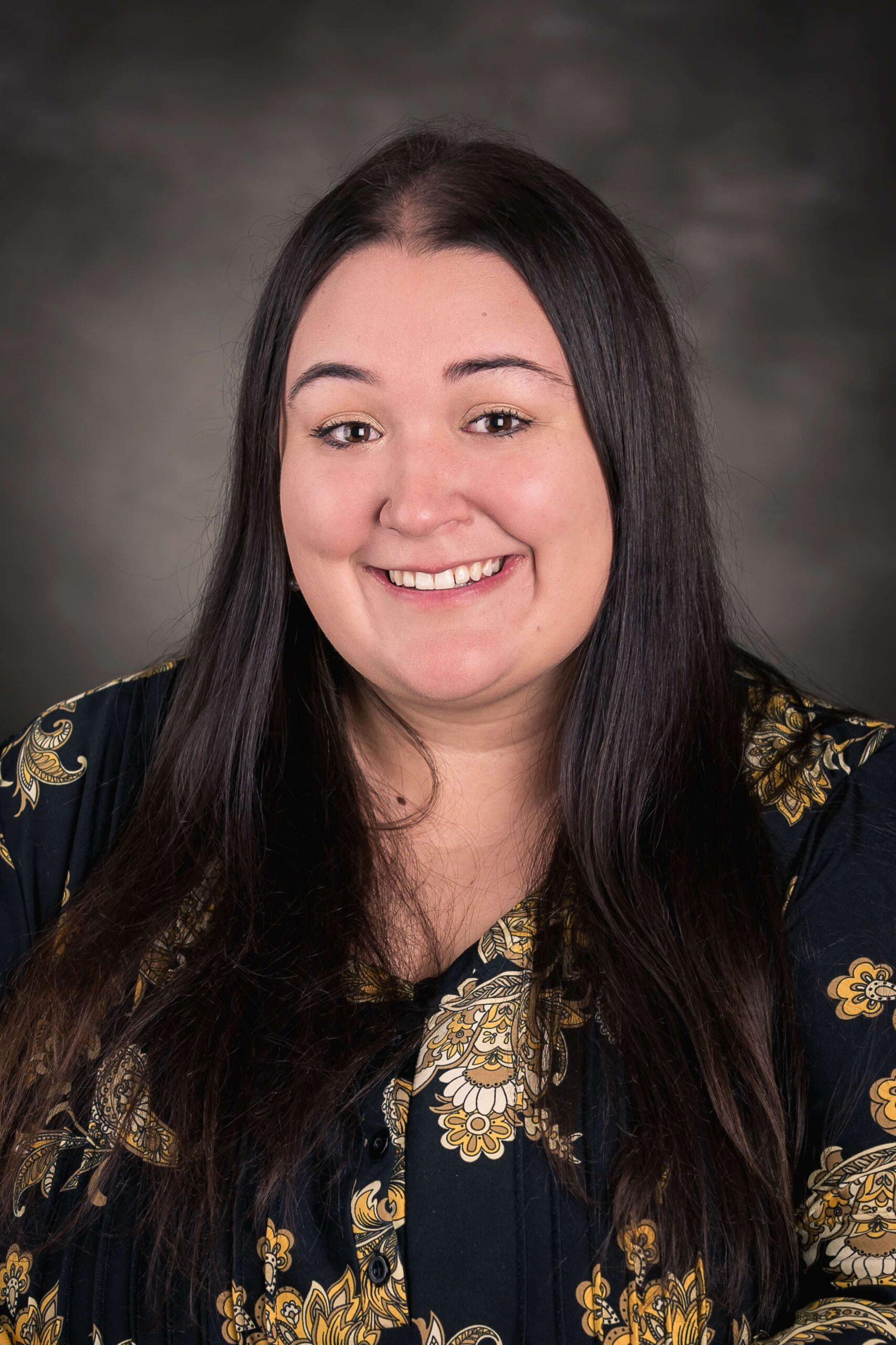 Ms. Katelyn Garnot - The PA Leadership Charter School | PALCS