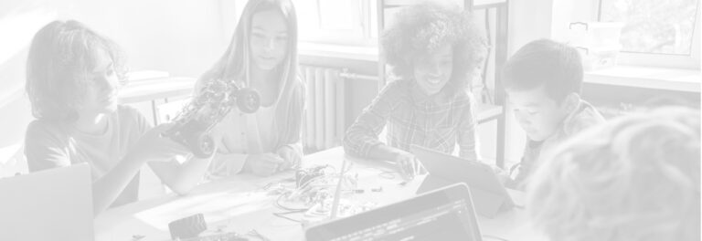 Future of Education: PA Distance Learning's Modern Impact