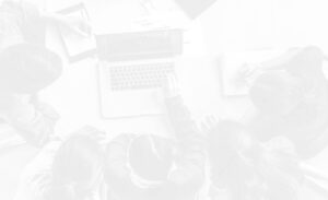 Online K-12 Education in Pennsylvania | PALCS | Virtual Learning