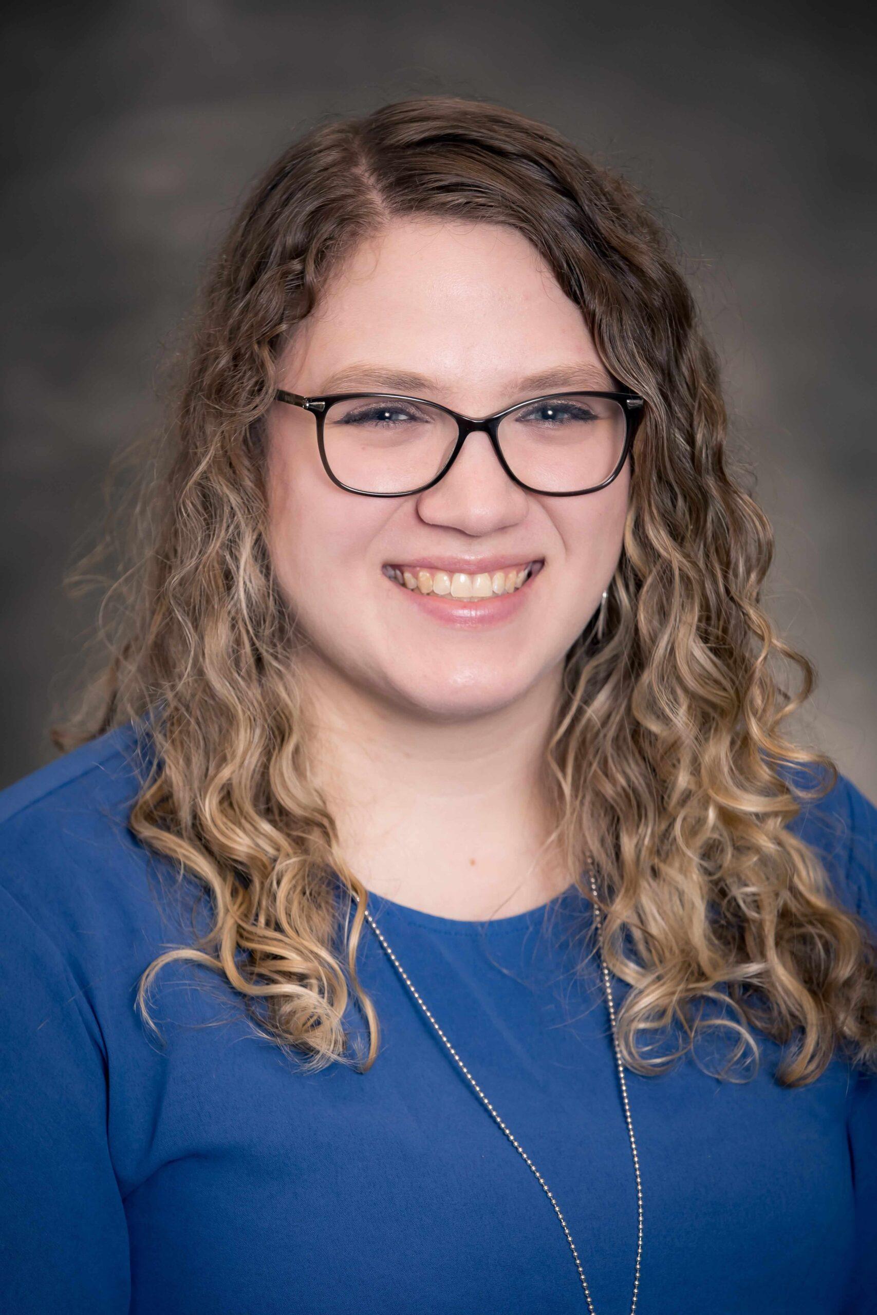 Ms. Haley Bauer - The PA Leadership Charter School | PALCS