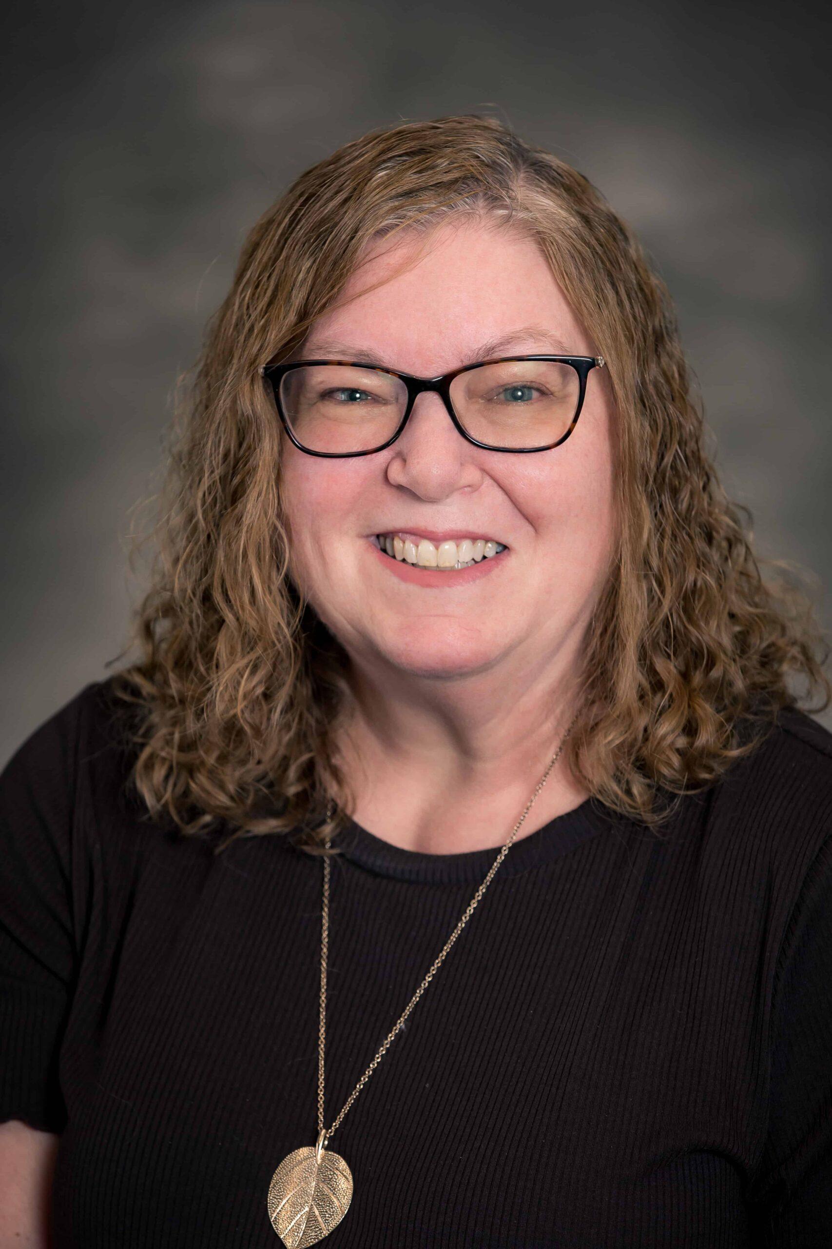 Ms. Vicki Whisler - The PA Leadership Charter School | PALCS