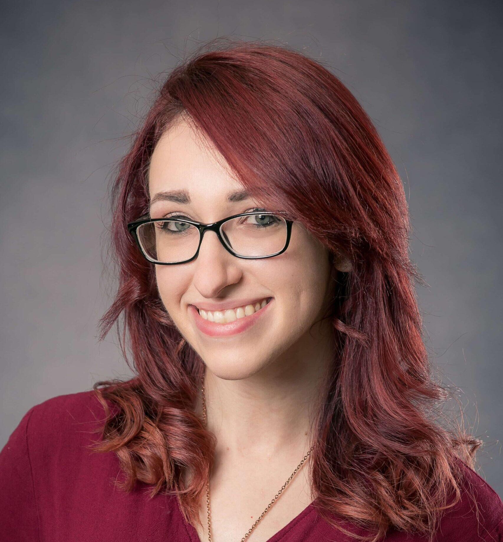 Ms. Tia Fraser - The PA Leadership Charter School | PALCS