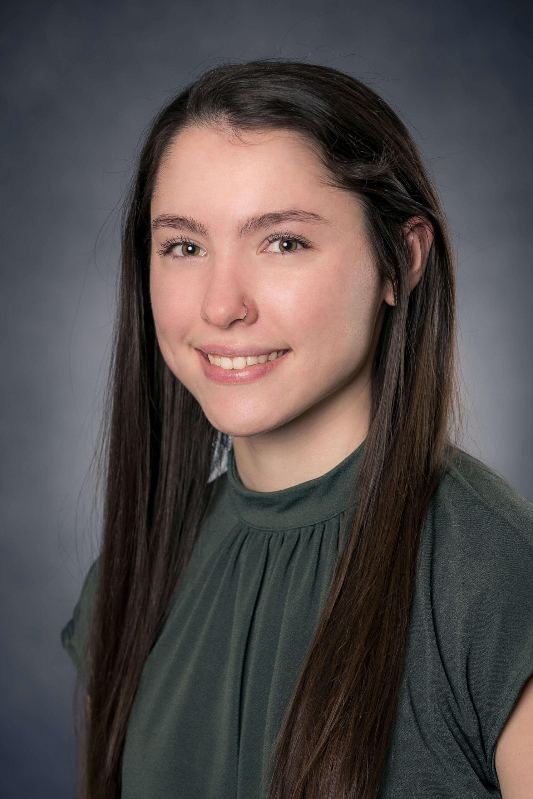 Ms. Cassidy Fritz - The PA Leadership Charter School | PALCS