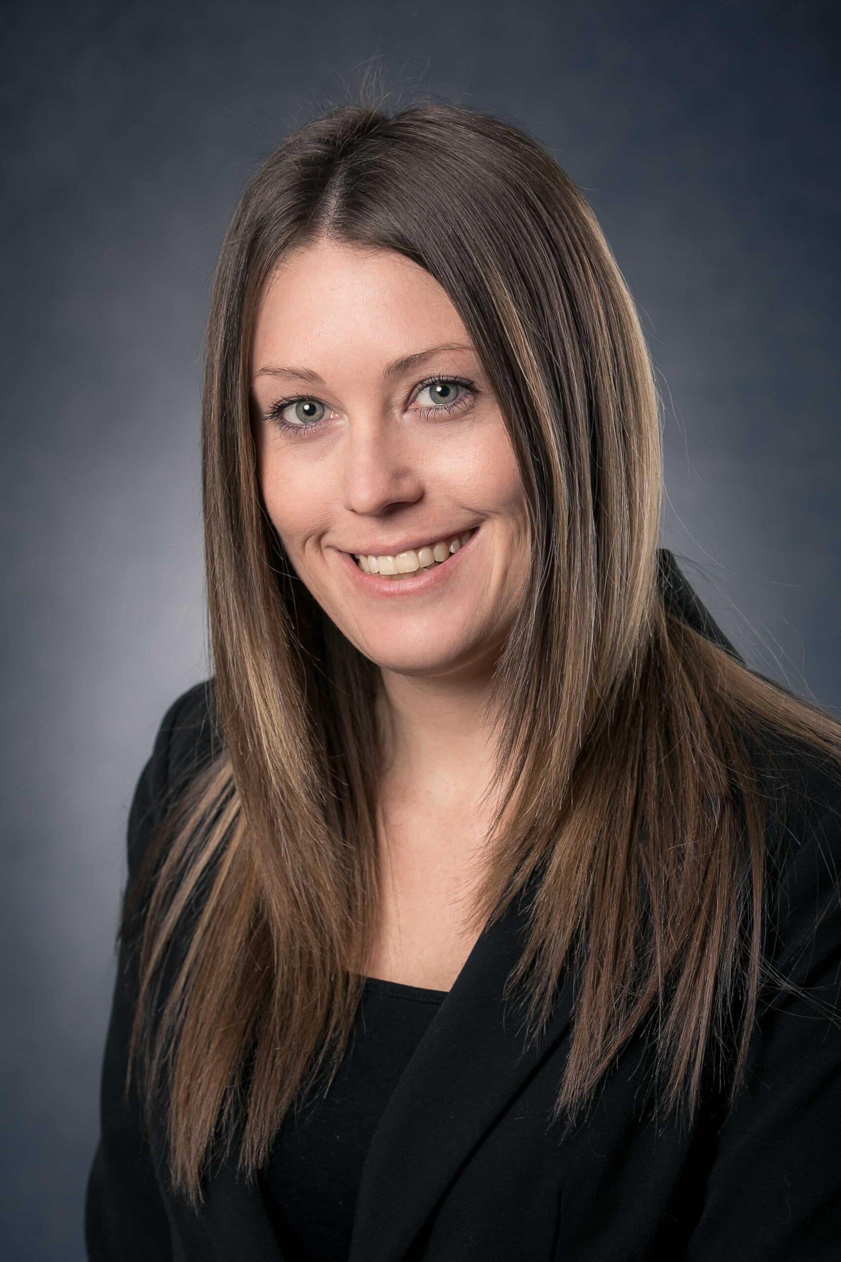 Ms. Lisa Greene - The PA Leadership Charter School | PALCS