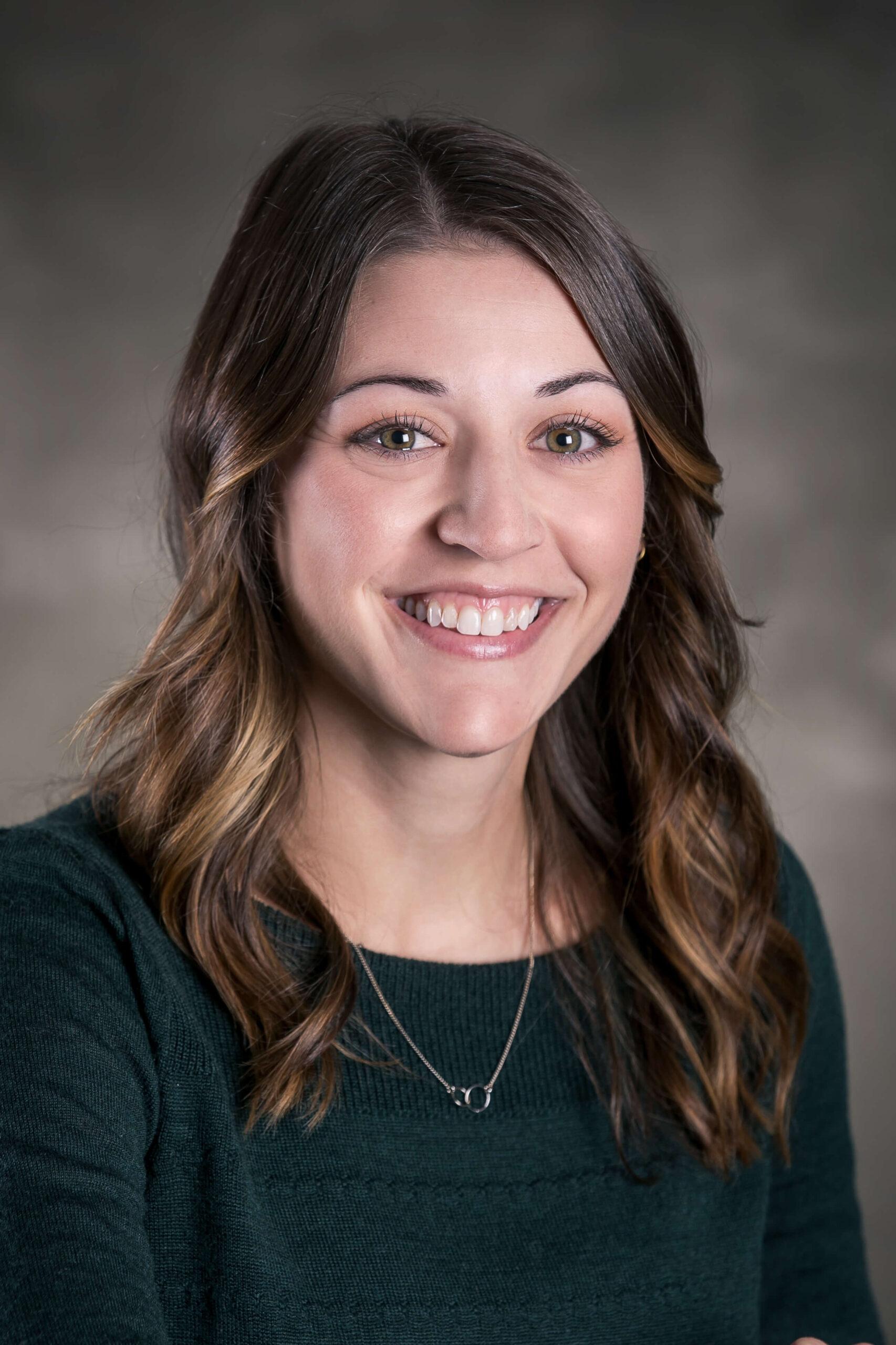 Ms. Jackie Mehalick - Best Online School in PA | PALCS