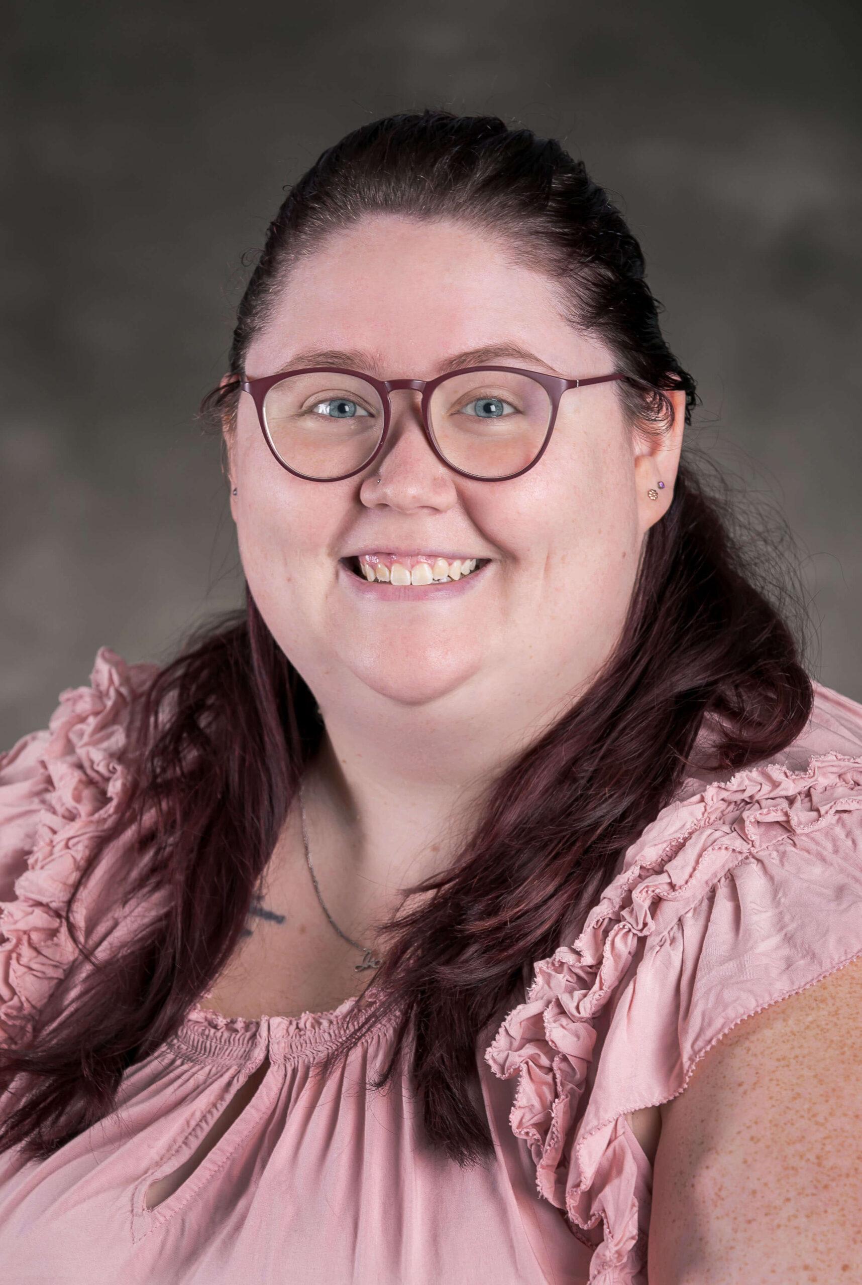 Jacqueline Taylor's Instagram, Twitter & Facebook on IDCrawl