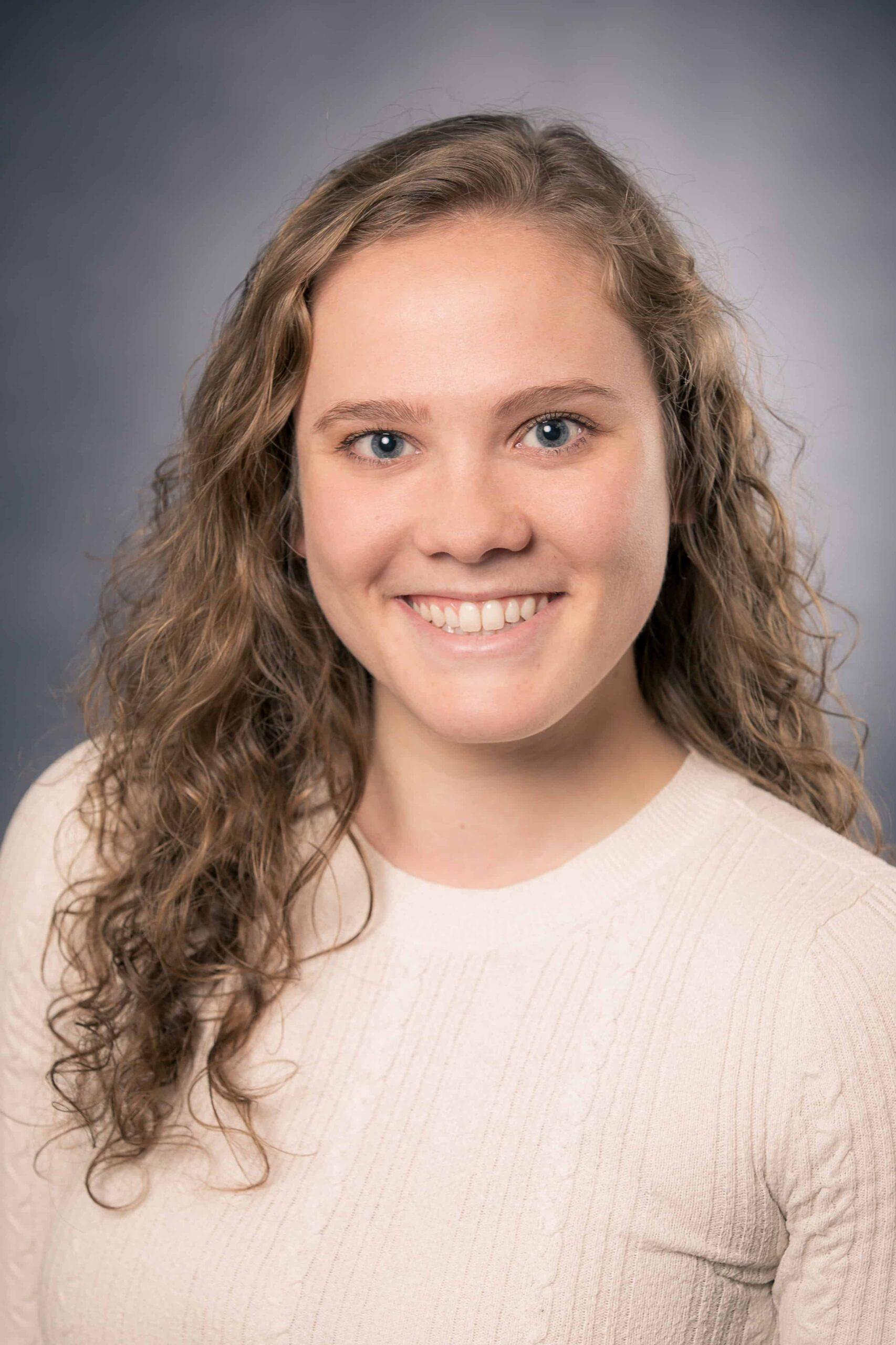 Ms. Lauren Mazzio - The PA Leadership Charter School | PALCS