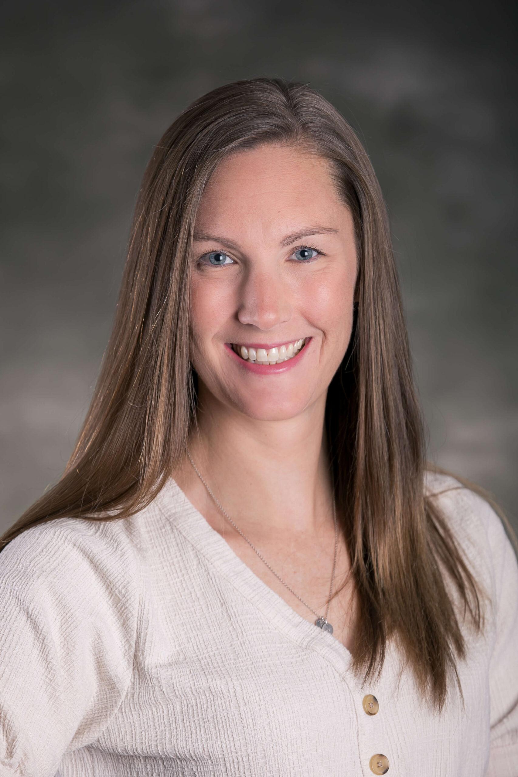 Ms. Megan Anthony - The PA Leadership Charter School | PALCS