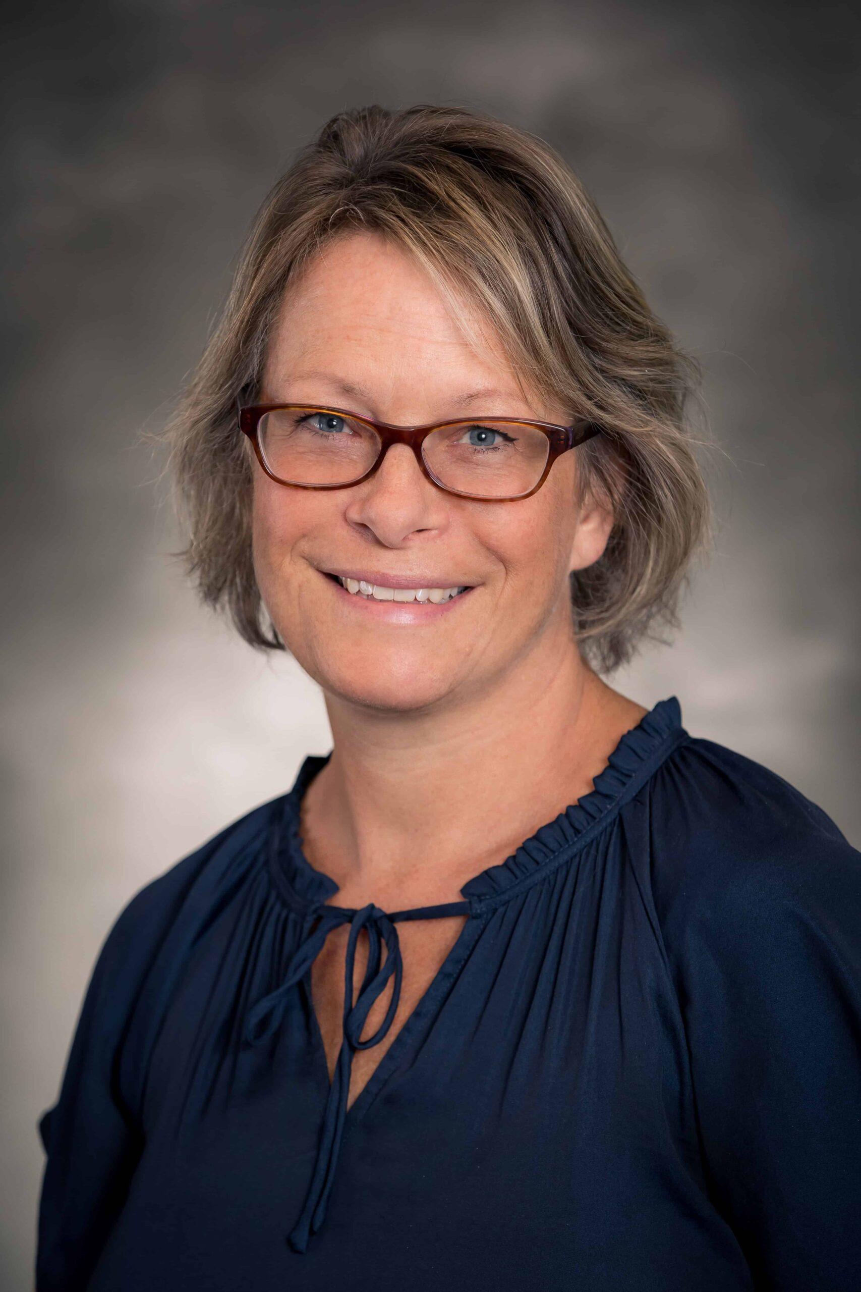 Ms. Kelly Moran - The PA Leadership Charter School | PALCS