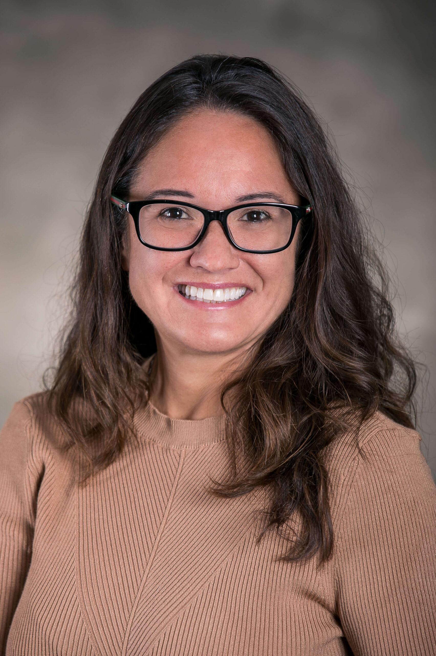 Ms. Patricia Gaynor - Best Online School in PA | PALCS