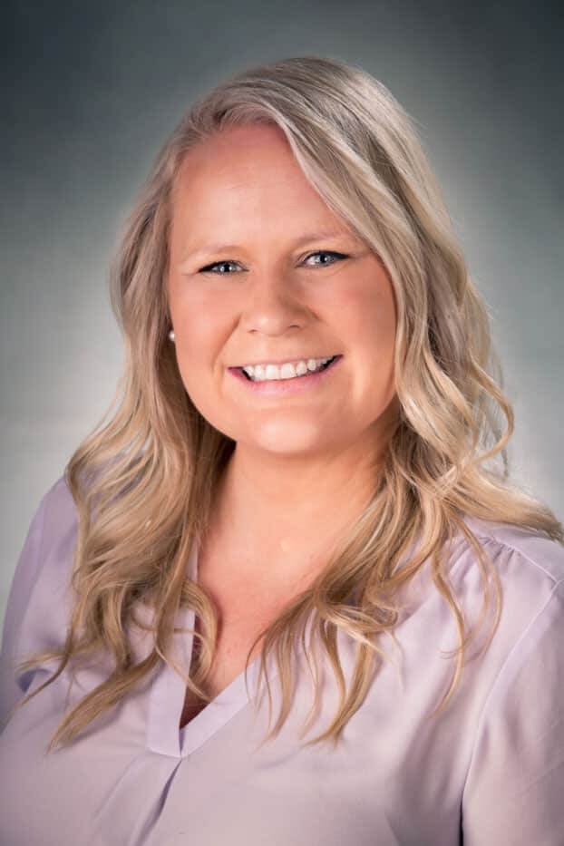 Ms. Irene Wilson - The PA Leadership Charter School | PALCS