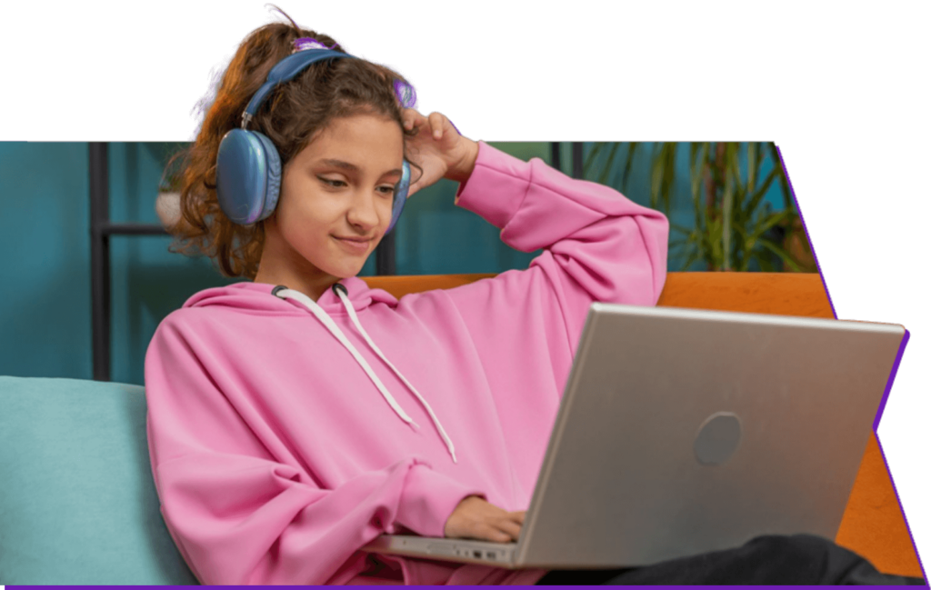 PA Online Education & K12 Virtual Learning Curriculum: PALCS