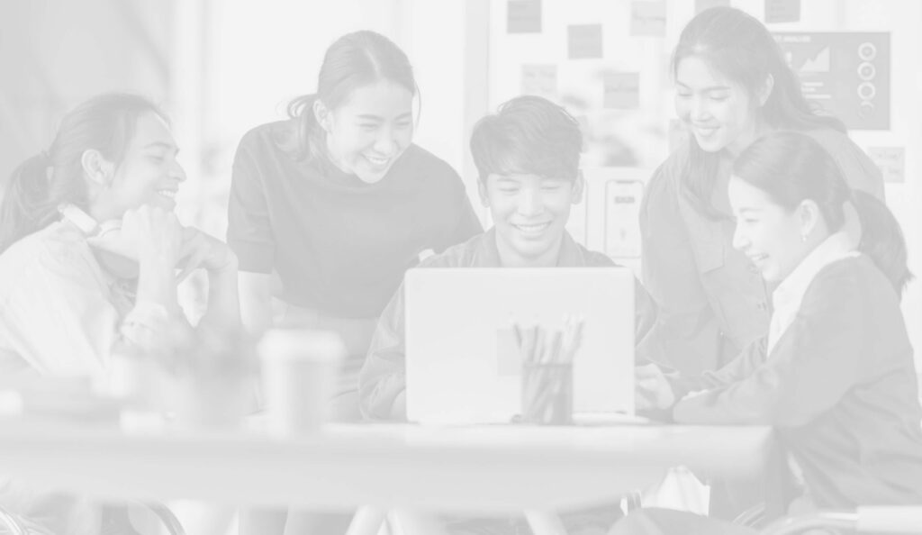 Online Middle Schools in Pennsylvania | Grades 6-8 | PALCS