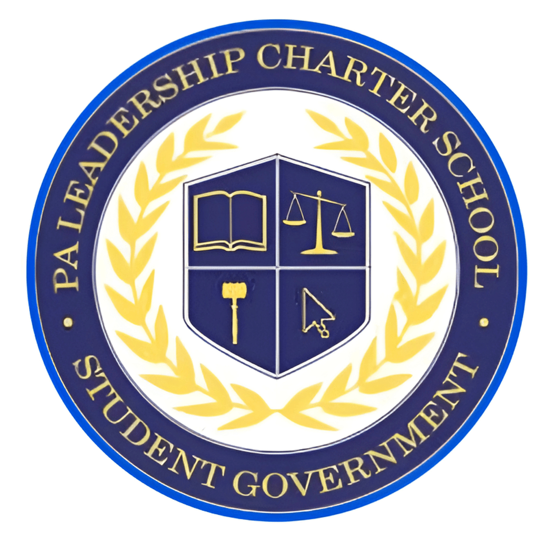 Empowering Voices: PALCS Student Government