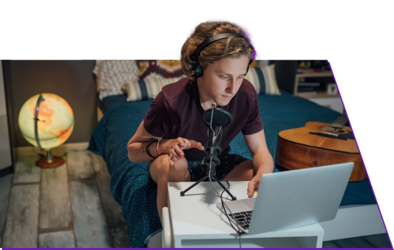 PA Online Education & K12 Virtual Learning Curriculum: PALCS