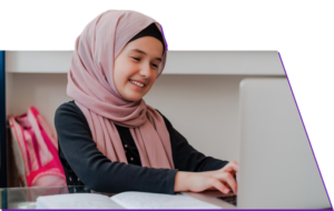 PA Online Education & K12 Virtual Learning Curriculum: PALCS