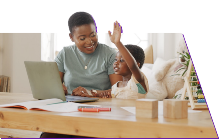 PA Online Education & K12 Virtual Learning Curriculum: PALCS