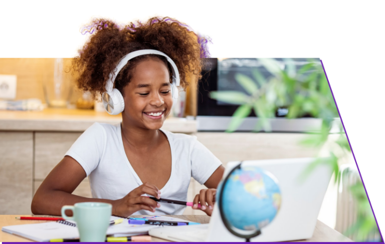 Online Middle Schools in Pennsylvania | Grades 6-8 | PALCS