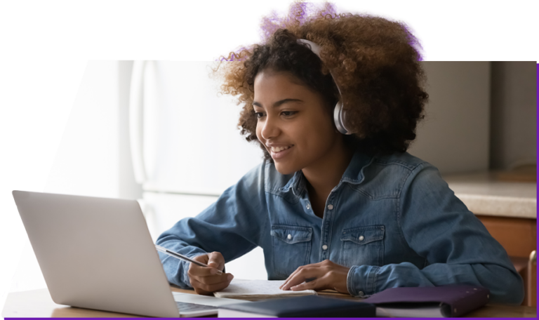 PA Online Education & K12 Virtual Learning Curriculum: PALCS