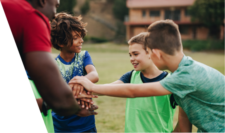 Student Activities - The PA Leadership Charter School