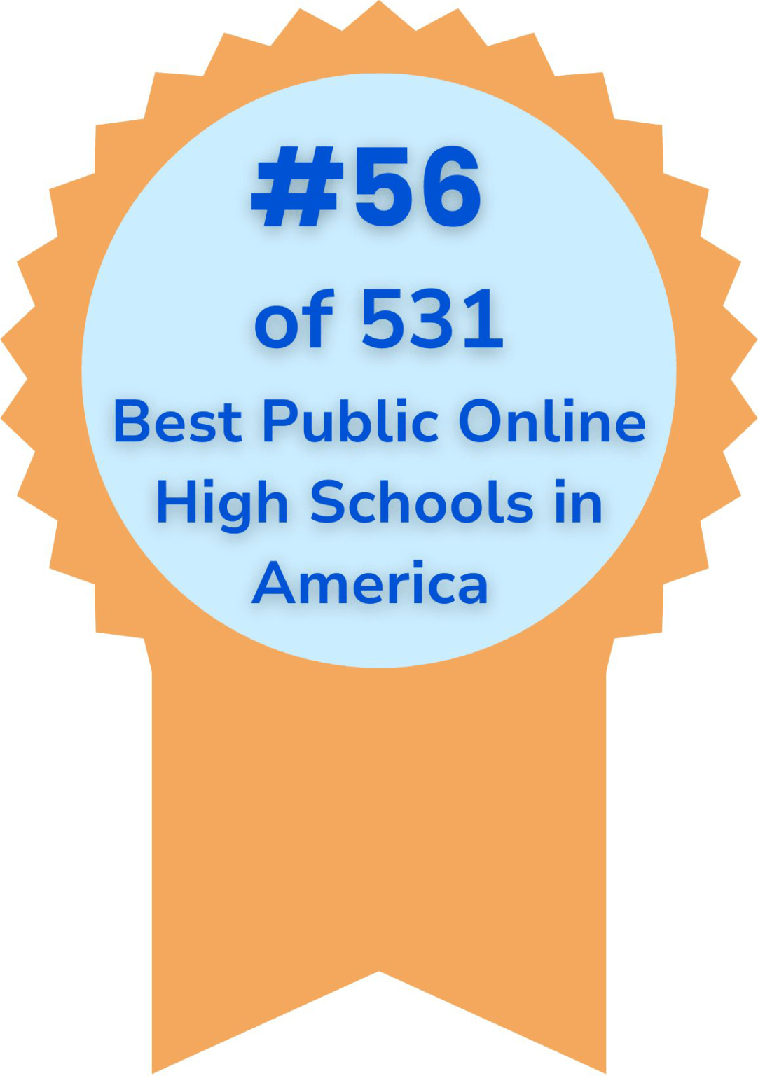 Online K-12 Education in Pennsylvania | PALCS | Virtual Learning