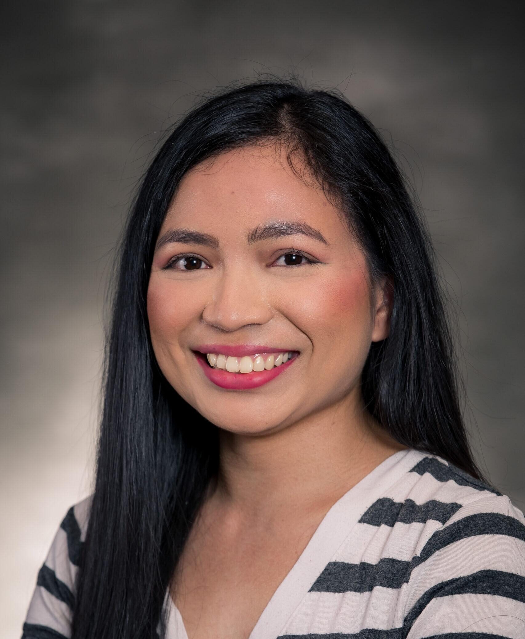 Ms. Kathy Chan - The PA Leadership Charter School | PALCS