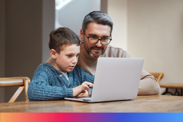 Future of Education: PA Distance Learning's Modern Impact
